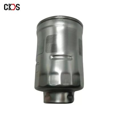 China Hot Sale Fuel Filter for 23300-78020 23303-78020 23304-78020 23304-89102 23390-78020 23401-1520 F- 1908 FC-1107 for sale