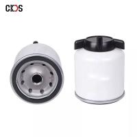 China Good Quality OEM Fuel Filter for DAF CLAAS IVECO758595 F1100 F1300 F2100 F2300 F2500 F2800 0241505 0247138 102663 for sale