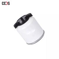 China Factory Diesel Engine Fuel Filter for DAF F2900 F3200 F3300 F3600 F1700 F1900 N2800 N3300 EURO MOVER 404929 4822247138 for sale