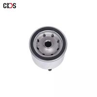 China DAF DKV WS222G HT168 DHU825 DHS825 HS200 DKS1160 DKV1160 DKXE1160 KV212 KS127 DKX1 9455160326 Japanese Truck Fuel Filter for sale
