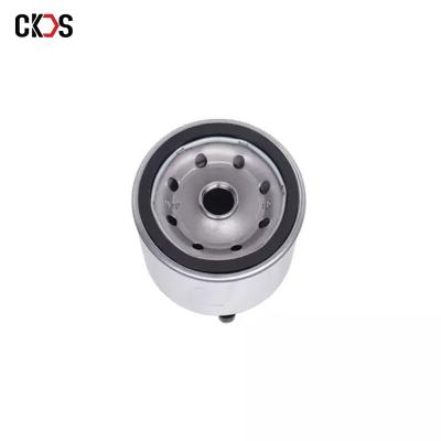 China DAF DKV WS222G HT168 DHU825 DHS825 HS200 DKS1160 DKV1160 DKXE1160 KV212 KS127 DKX1 9455160326 Japanese Truck Fuel Filter for sale