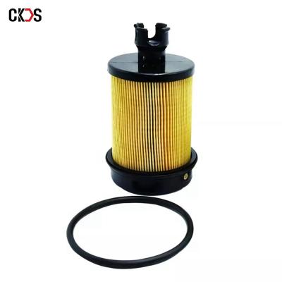 China Wholesale Fuel Filter for HINO 300/N04CT 23304-78090 23304-78091 8220579SX EF-13070 EKO03362 F1698E FE26033 SFF7809E for sale