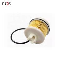 China Japanese Truck Aftermarket Parts HINO 300 TOYOTA DYNA TOYOACE/N04C N04C-T S05D 23304-78221 23304-78222 Fuel Filter for sale