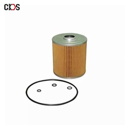 China OEM Rebuild Kit Element Assembly Factory Japanese Truck Spare Parts for HINO 300 TOYOTA DYNA/N04C-T 23355-78020 F-1306 for sale