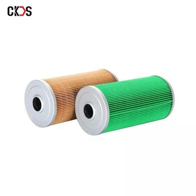 China Made in China Repair Kit HINO 500 23304-EV080 23304-EV140 23304-JAC70 23401-1730 F-1730 Japanese Truck Spare Parts for sale