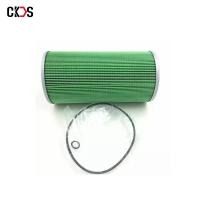 China Factory Direct Supply Japanese Truck Spare Parts for HINO 500 16403-Z900J 23304-EV080 23304-JAC70 23304EV140 23401-1730 for sale