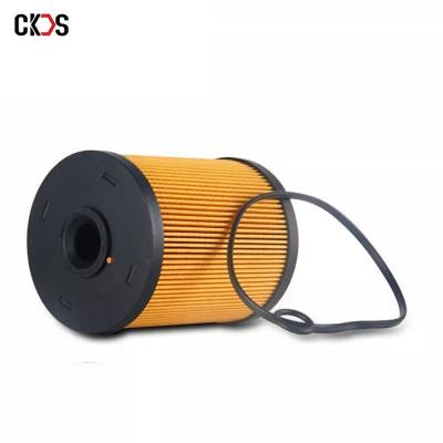 China OEM Japanese Truck Spare Parts for HINO 500 16444-Z500A 16444-Z500C 16444-Z500D 16444-Z501C 16444-Z501D 16444-Z502A for sale