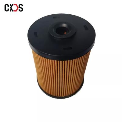China Fuel Filter Factory Manufacturer HINO 500 23304-EV120 23304-EV162 23304-EV330 23304-EV370 Japanese Truck Spare Parts for sale
