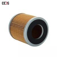 China Genuine Quality Diesel Engine Fuel Filter Japanese Truck Spare Parts for HINO PROFIA 23401-1020 23401-1020A 23401-1021 for sale