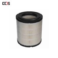 China HINO 500 700 7801-2960 17902-1080 17902-1081 A-1317 A-620 A-620V A620J A-Y120-HD501 OEM Japanese Truck Spare Parts for sale