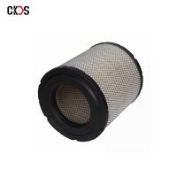China Engine Air Filter HINO DYNA TOYOACE 2006-2011 DAIHATSU DELTA DUTRO 17801-78020 17801-78030 Japanese Truck Spare Parts for sale