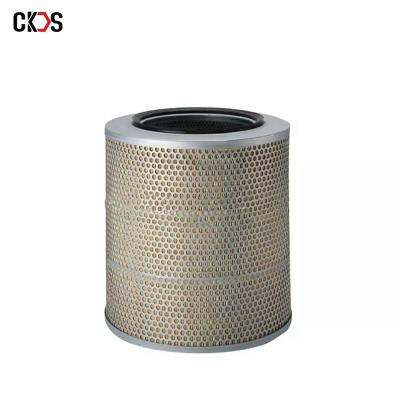 China Made in China Repair Kit Japanese Truck Spare Parts for HINO PROFIA SH/SS 17801-3470 17801-E0060 17801-LDE70 17902-1160 for sale