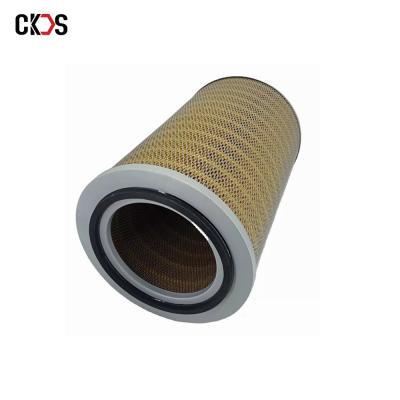 China HINO PROFIA FN1D FW2F FS3F GN2K FW1K GN1P/F17D-T P11C-T K13D F17E F20C P09C 17801-1491 Japanese Truck Spare Parts for sale