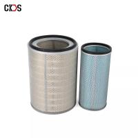 China Wholesale Japanese Truck Spare Parts for HINO PROFIA PFW60 PSH631 K-SS710 16546-90204 17801-2020 17801-2270 17801-2290 for sale