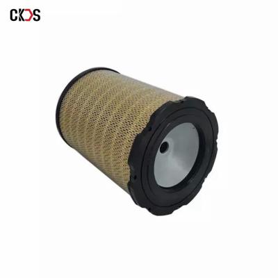 China Engine Air Filter for HINO RANGER PROFIA J08C J08C-T W04C-T 17801-1070 17801-2850 17801-2980 17902-1070 17902-1071 for sale
