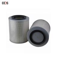 China Assembly Air Filter For MITSUBISHI DELICA NISSAN CARAVAN KA20DE KA24DE QD32 TD27 ZD30DD ZD30DDTI 40157-060 4MB1010F for sale