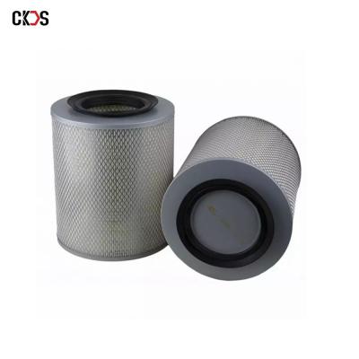 China Assembly Air Filter For MITSUBISHI DELICA NISSAN CARAVAN KA20DE KA24DE QD32 TD27 ZD30DD ZD30DDTI 40157-060 4MB1010F for sale