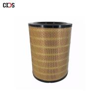 China Engine HINO 700 PROFIA NISSAN UD CONDOR ISUZU GIGA 16546-NY101 16546-Z9102 16546-Z9105 AY120-UD512 Truck Air Filter for sale