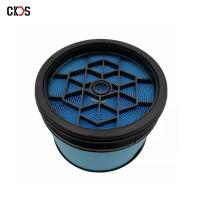 China Aftermarket Diesel Engine Air Filter Japanese Truck Spare Parts for HINO TOYOTA 17801-78080 17845-78011 A26032 LA1993 for sale