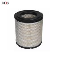 China Engine Air Filter Japanese Truck Spare Parts for HINO DYNA TOYOTA HIACE DAIHATSU DELTA DUTRO 17801-78020 17801-78030 for sale