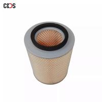 China Japanese Truck Spare Parts for ISUZU BIGHORN/4JG1 4JG2 5-87610-026-1 8-97044-226-0 8-97044-226-1 8-97044-226-2 834806 for sale