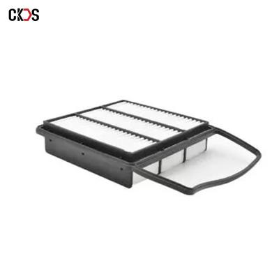 China Air Filter Rebuid Kit ISUZU ELF NISSAN 16546-89T0A 16546-89T0F 1K05-23-603 1K05-23-603A Japanese Truck Spare Parts for sale