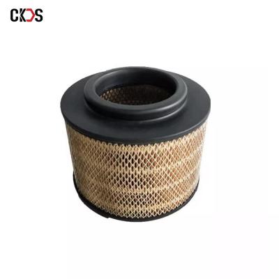China Japanese Truck Spare Parts for ISUZU ELF NISSAN ATLAS CONDOR/4JG2 16546-89TA3 16546-89TA5 5-86750-076-0 5-87310-499-1 for sale