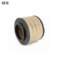 China Factory Manufacturer Japanese Truck Spare Parts for ISUZU ELF NISSAN ATLAS CONDOR/NHR NHS NKR 3.1L 4JG2 A-1516 A-N6421 for sale