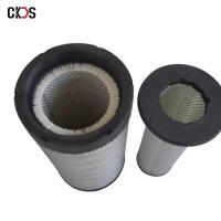 China Repair Tool Engine Air Filter A-N7303P AUR803 CP25001 ME422880 ML242294 MITSUBISHI CANTER Japanese Truck Spare Parts for sale