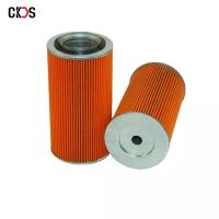 China Diesel Engine Oil Filter for HINO RAINBOW ISUZU FORWARD 1-87810-372-0 1-87810-372-1 15607-1360 15607-1490 8-98274-486-0 for sale