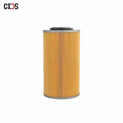 China OEM Auto Oil Filter for HINO 6HK1-T 6HA1 6HH1 6HF1 AY110-SZ507 O-1313 O-1519 O-617 OE617J S1560-71360 SX001-03679 for sale