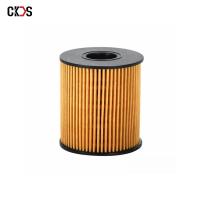 China Japanese Truck Spare Parts Oil Filter for HINO RANGER/J08C J08E-T J08C-T 0K850-23-805 1-13240-109-0 1-13240-109-1 for sale