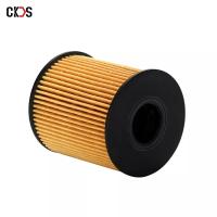 China Repair Kit OEM Oil Filter for HINO RANGER/J08C J08E-T J08C-T 15607-1040 15607-1090 15607-1090A 15607-1091 15607-1220 for sale