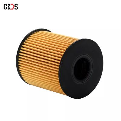 China Repair Kit OEM Oil Filter for HINO RANGER/J08C J08E-T J08C-T 15607-1040 15607-1090 15607-1090A 15607-1091 15607-1220 for sale