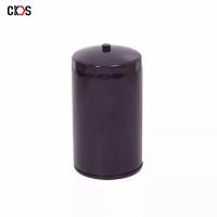 China Oil Filter for HINO ISUZU 1-86750-074-0 1-86750-074-1 15209-Z5001 15209-Z500D Made in China Factory Manufacturer OEM for sale