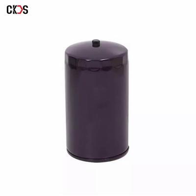 China Oil Filter for HINO ISUZU 1-86750-074-0 1-86750-074-1 15209-Z5001 15209-Z500D Made in China Factory Manufacturer OEM for sale