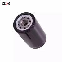 China Japanese Truck Spare Parts Diesel Engine Oil Filter for HINO ISUZU 5-86500-376-0 AY100-HD507 C-1314 C-1316 C-605 C605J for sale