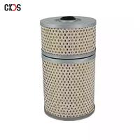 China Genuine Quality Factory Wholesale Oil Filter for HINO ISUZU MITSUBISHI NISSAN MAZDA TOYOTA 2451U1721A 26316-93000 for sale
