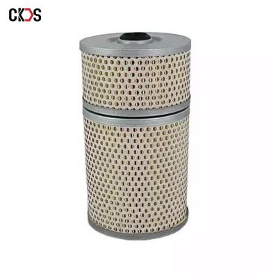 China Genuine Quality Factory Wholesale Oil Filter for HINO ISUZU MITSUBISHI NISSAN MAZDA TOYOTA 2451U1721A 26316-93000 for sale