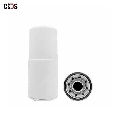 China OEM Assy HINO DUTRO RANGER ISUZU ELF NISSAN ATLAS TOYOTA DYNA 15607-2080 15607-2120 156072121 156072180 Oil Filter for sale