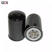 China Auto Assy OEM Oil Filter for HINO RANGER NISSAN CONDOR 1-86750-307-0 1-86750-522-0 15209-Z5002 15209-Z5003 15209-Z500C for sale