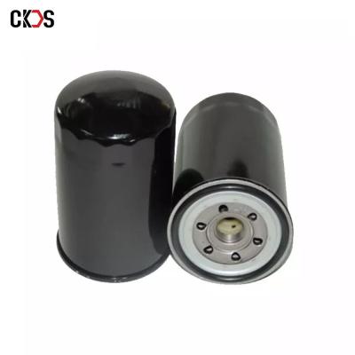 China Auto Assy OEM Oil Filter for HINO RANGER NISSAN CONDOR 1-86750-307-0 1-86750-522-0 15209-Z5002 15209-Z5003 15209-Z500C for sale