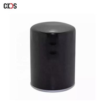 China Factory Direct Hot Sale Japanese Truck Spare Parts for ISUZU ELF/4JG1 4JB1 8-94430-983-1 8-97049-708-0 8-97049-708-1 for sale