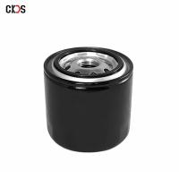 China Assembly Japanese Truck Spare Parts For ISUZU ELF MAZDA TITAN YM 4HG1 YJ 4HF1 1UZ-14-302 4M-122 8-97116-126-0 for sale