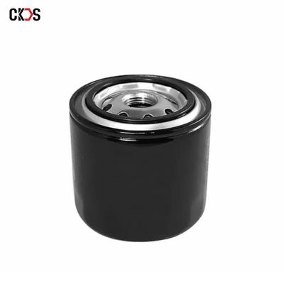 China Assembly Japanese Truck Spare Parts For ISUZU ELF MAZDA TITAN YM 4HG1 YJ 4HF1 1UZ-14-302 4M-122 8-97116-126-0 for sale