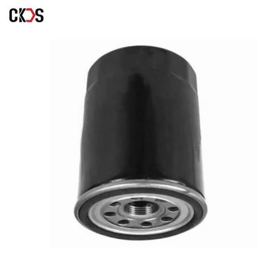 China Automotive Japanese Truck Spare Parts For ISUZU ELF MAZDA TITAN NISSAN ATLAS/4JG2 0986452064 15208-89TA0 15208-89TB4 for sale
