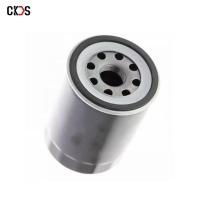 China OEM ISUZU ELF MAZDA TITAN NISSAN ATLAS 4JG2  5-86750-069-0 5-86750-069-1 5-86750-069-2 Japanese Truck Spare Parts for sale