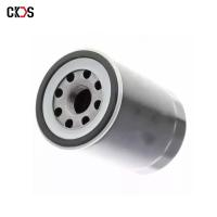 China Japanese Truck Spare Parts For ISUZU ELF MAZDA TITAN NISSAN ATLAS 4JG2 8-97021-576-0 8-97301-752-0 8-97329-911-0 for sale