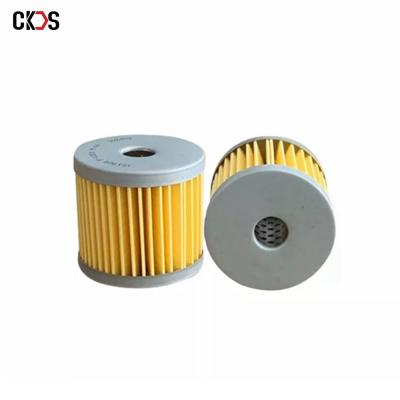 China Auto Diesel Engine Fuel Filter for HINO 04234-76005-71 23401-1060 23401-1061 6-052-2000-00 6302-2000-20 F-1301 F-603 for sale