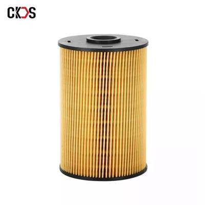 China Auto Assembly Accessories Fuel Filter for HINO 500 700 ISUZU GIGA 23304-EV090 23304-EV093 23304-EV094 23304-EV110 for sale
